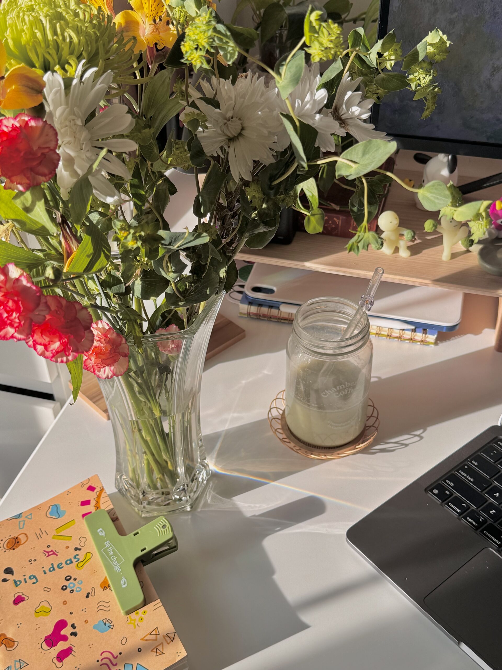 Valentine’s Marketing Ideas for Florists That Drive Sales - High Tide ...